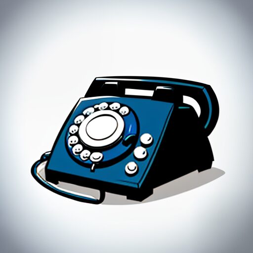 Homepage - Beyond Web Development